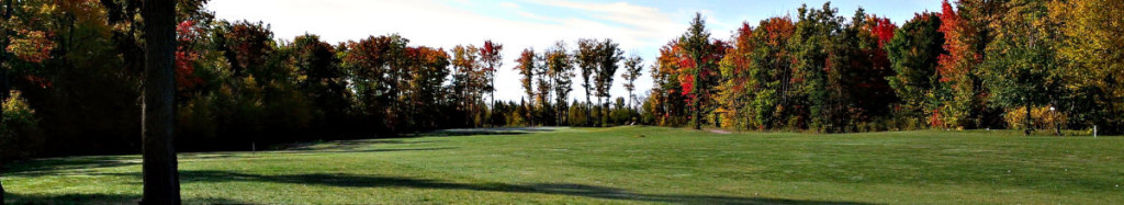 About Us | The Maples Golf
