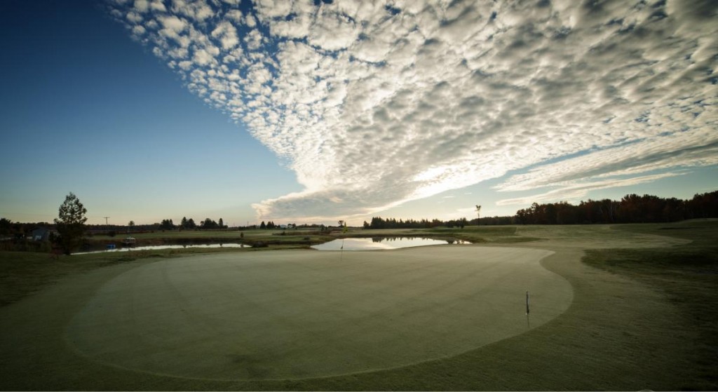 Photos | The Maples Golf