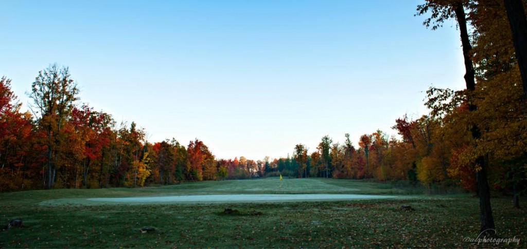 Photos | The Maples Golf